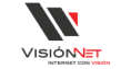 VisionNET - ControlNET